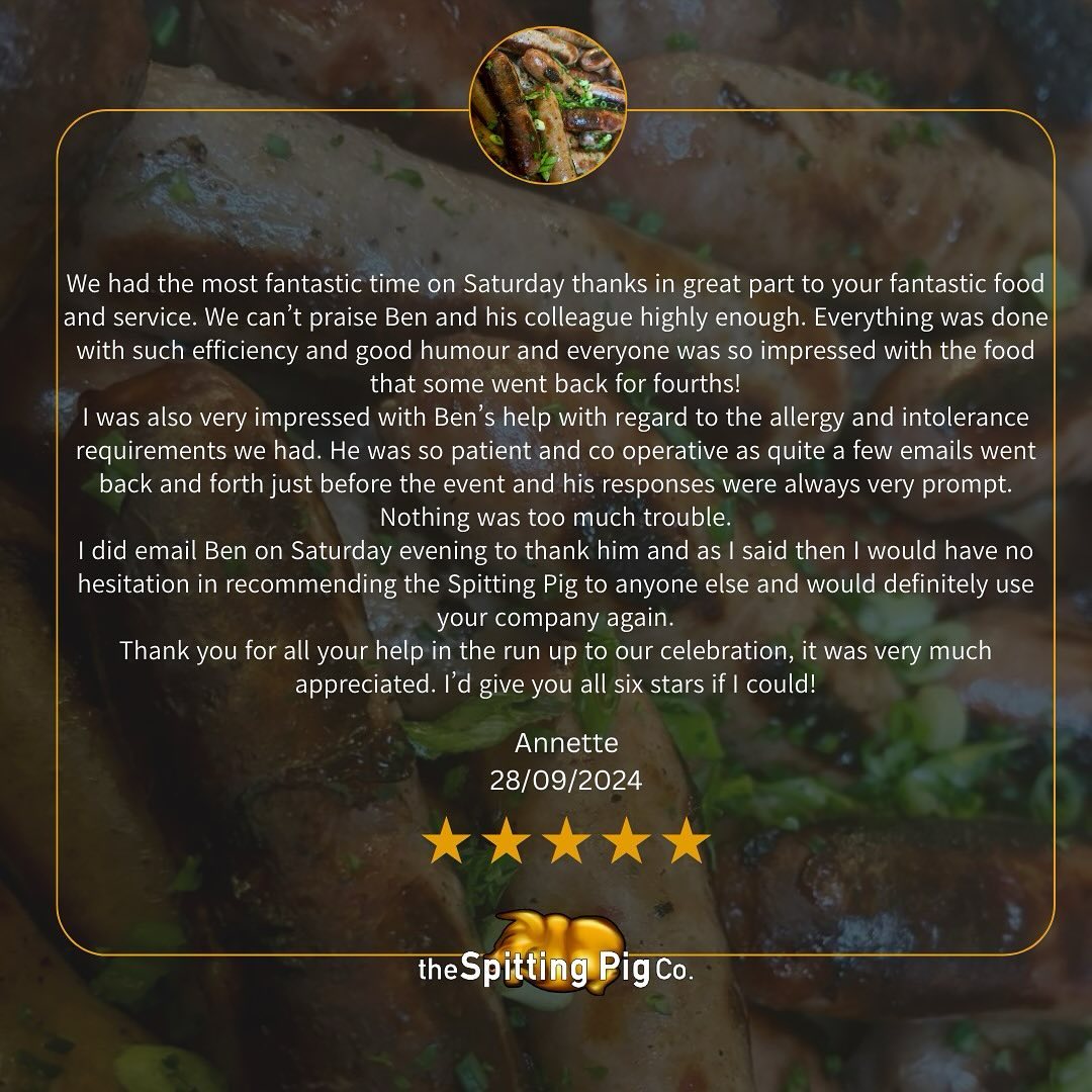 Used Machines - Hog Roast Co. | SpittingPig.co.uk